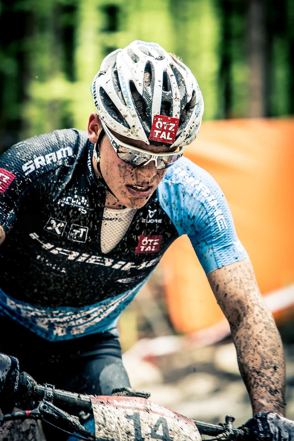 MTB battle – birdyfoto – Photography and Productions Munich